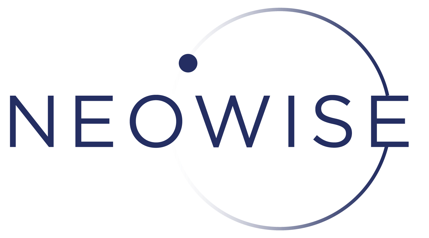 Neowise - Multi-family office & Gestion privée